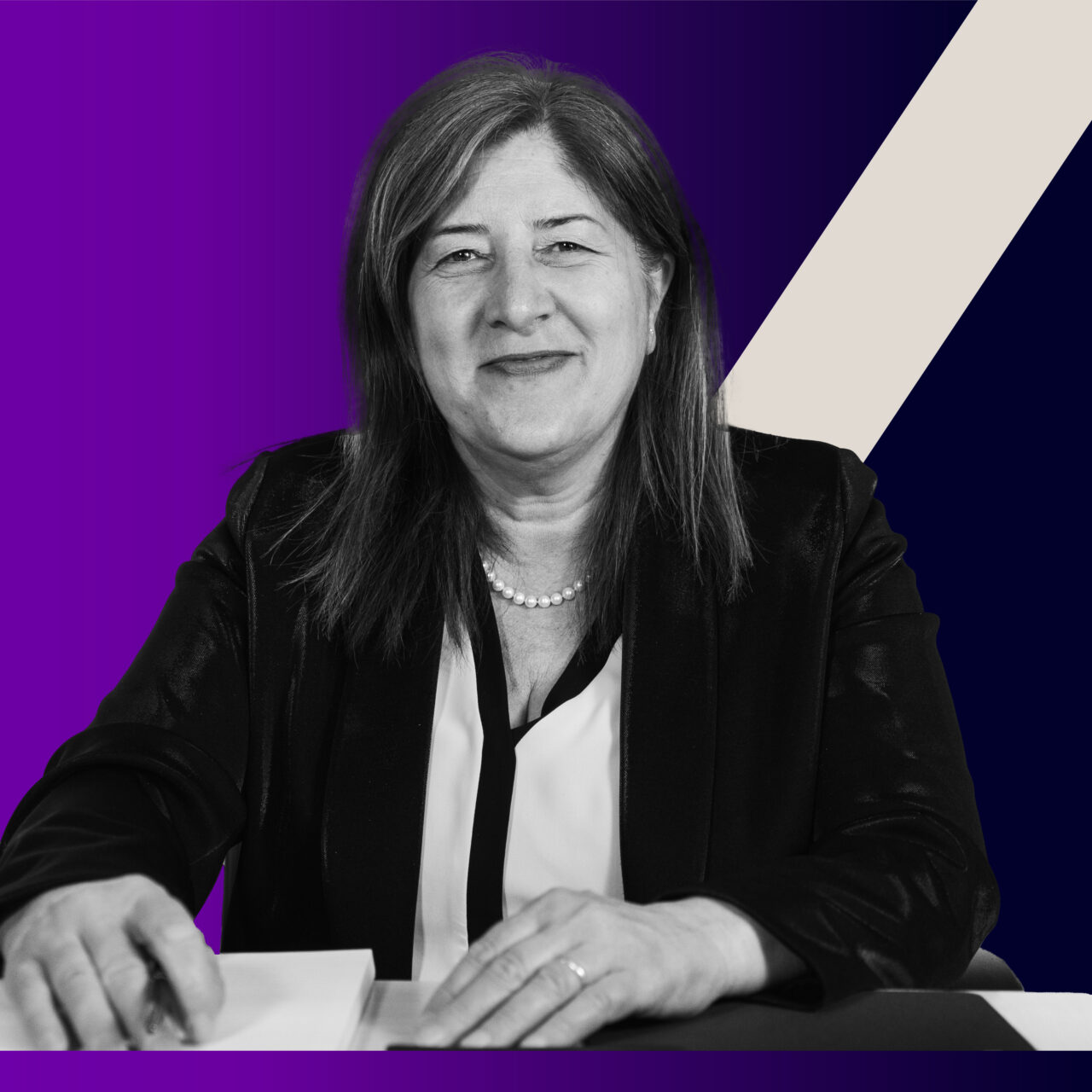 Chi siamo - Sr-Consulting